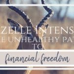The Financial Freedom Blueprint® Course Review - $300 Off Coupon
