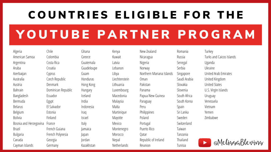 How to Start a YouTube Channel in 2021: Step by Step Beginner's Guide