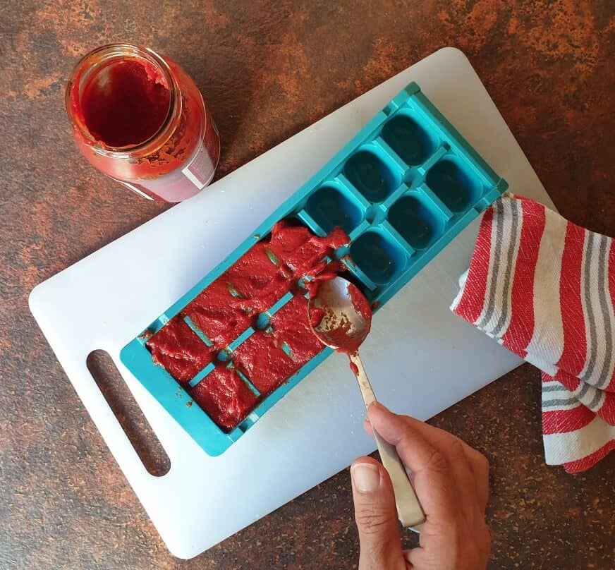 8 Extreme Frugal Living Ideas You Probably Haven t Considered 8-extreme-frugal-living-ideas-you-probably-haven-t-considered